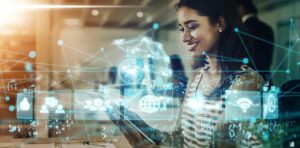 Step-by-Step Guide to Mastering the IFS Implementation Methodology