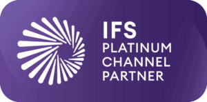 IFS Connect North America 2025