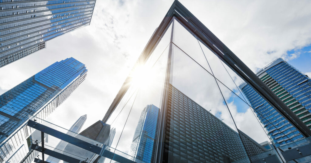 Best IFS Cloud Partners in Canada & USA | Xitricon